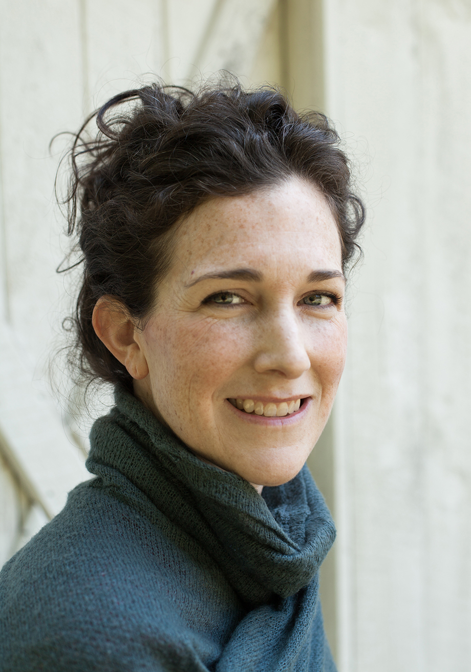 The Pandemic Has Shown How Restaurants Sustain Their Communities