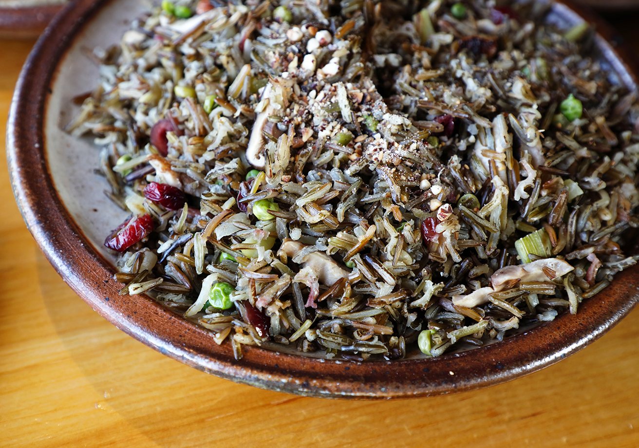 5 Must-Know Native American Dishes and Where to Eat Them
