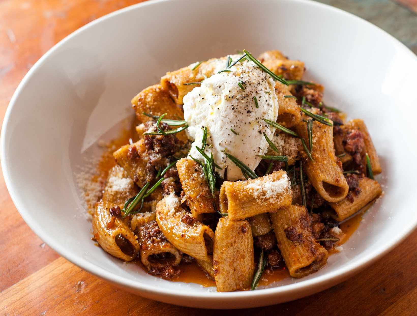 Where to Eat Now in NYC’s Gramercy, Flatiron, and East Village