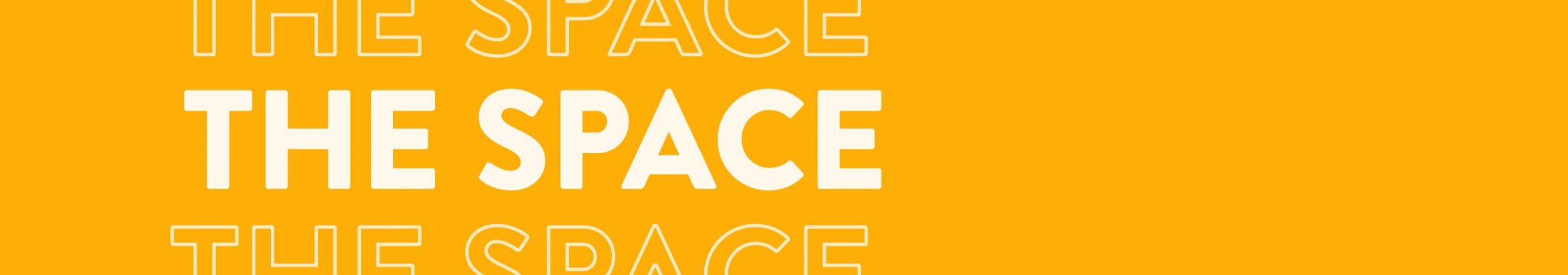 SIR Brings a More Upscale Restaurant to Denver's Gay Bar Scene