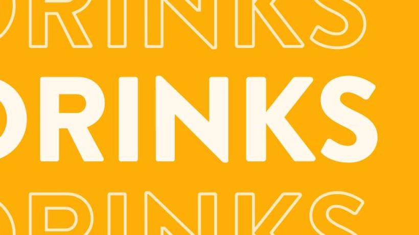 SIR Brings a More Upscale Restaurant to Denver's Gay Bar Scene