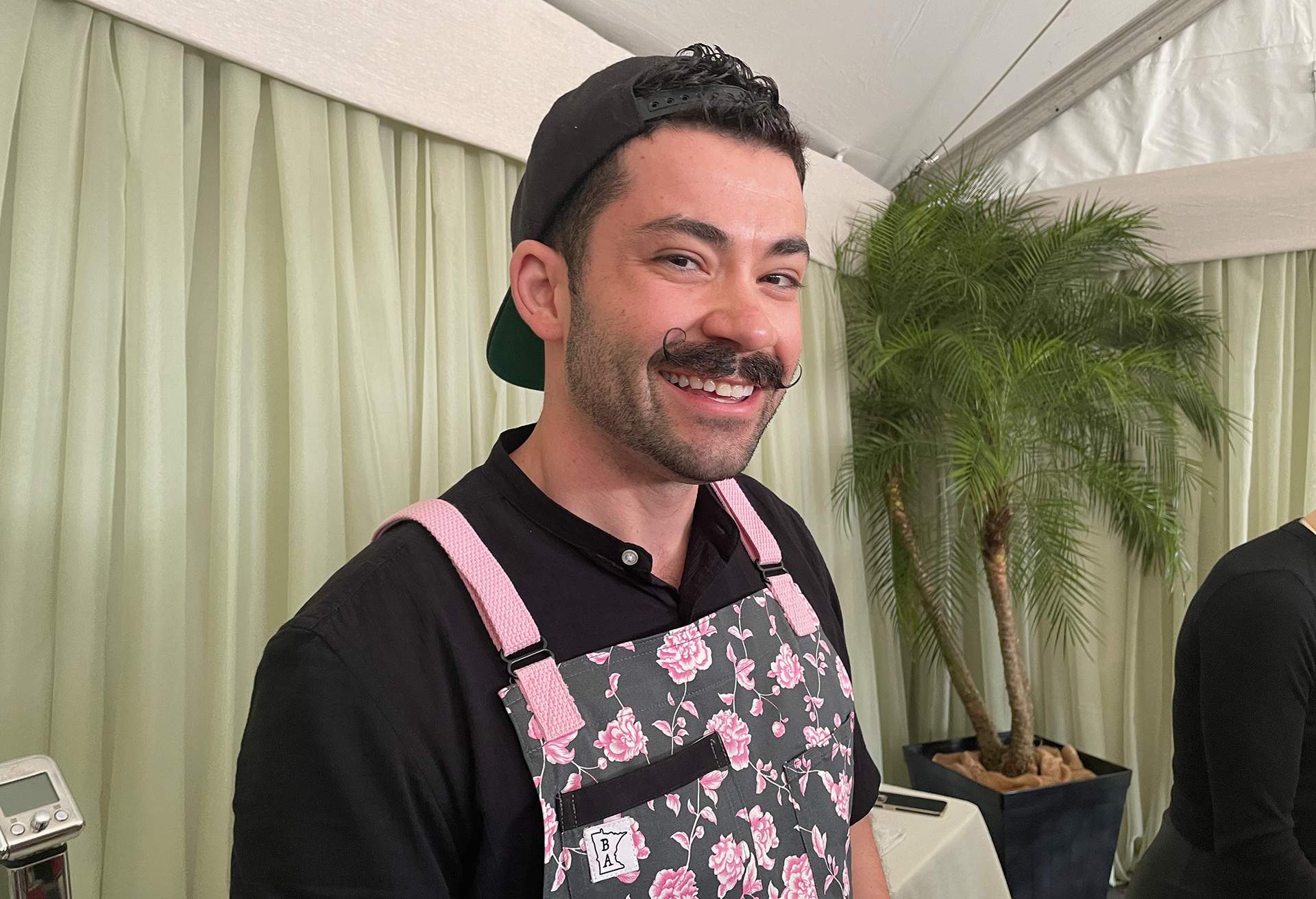 Restaurant Insiders Share Their Top Industry Issues Right Now