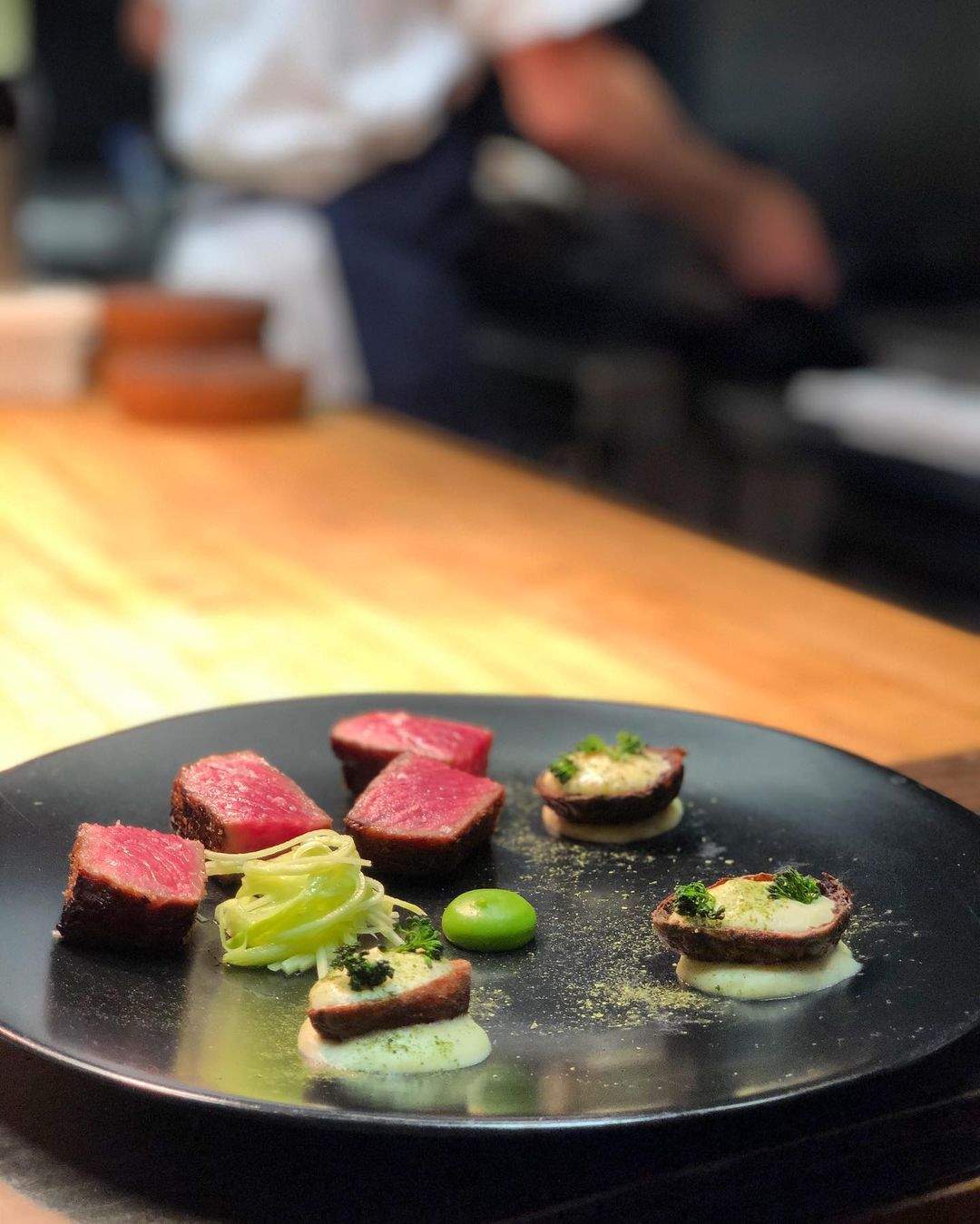 The 22 best restaurants in Philadelphia
