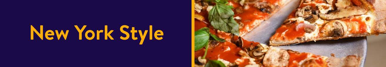 9 Regional Pizza Styles and Where to Try Them