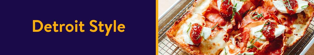 9 Regional Pizza Styles and Where to Try Them