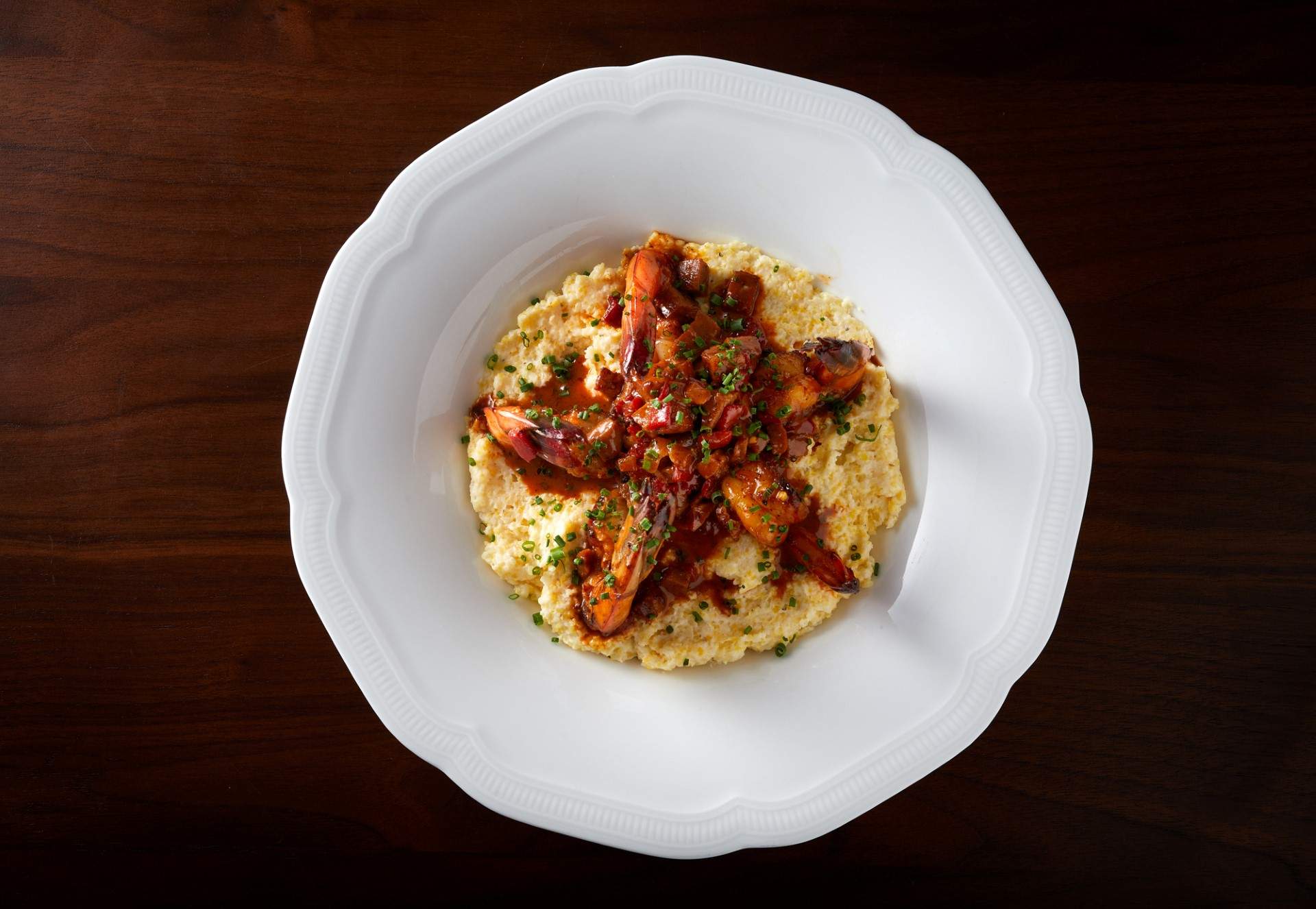 OpenTable’s guide to 18 New Orleans restaurants you can’t live without