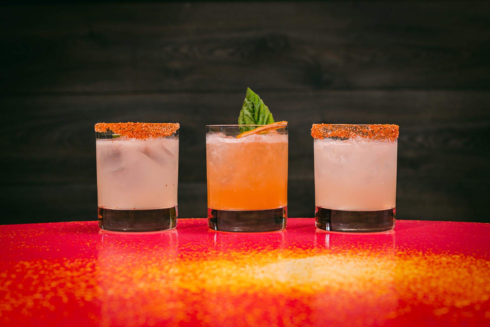 Sage Restaurant Concepts Brings Californian Cuisine to D.C.