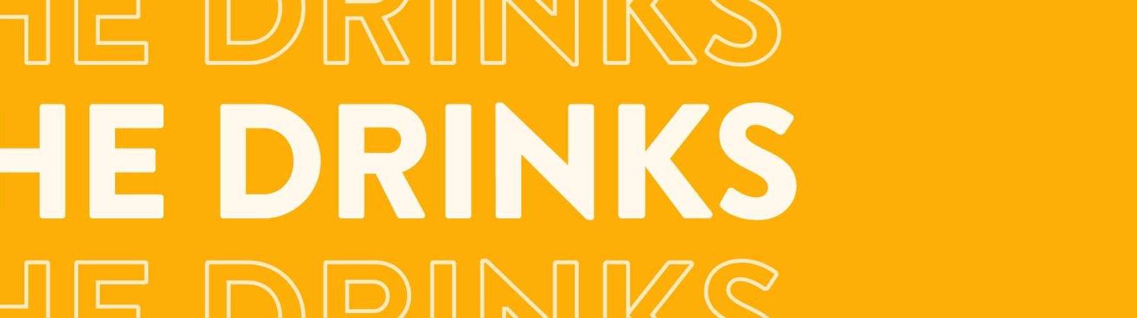 Jason Neroni’s new pizzeria Best Bet opens in Los Angeles