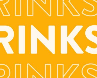 Jason Neroni’s new pizzeria Best Bet opens in Los Angeles