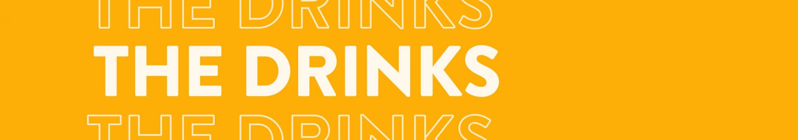 Jason Neroni’s new pizzeria Best Bet opens in Los Angeles