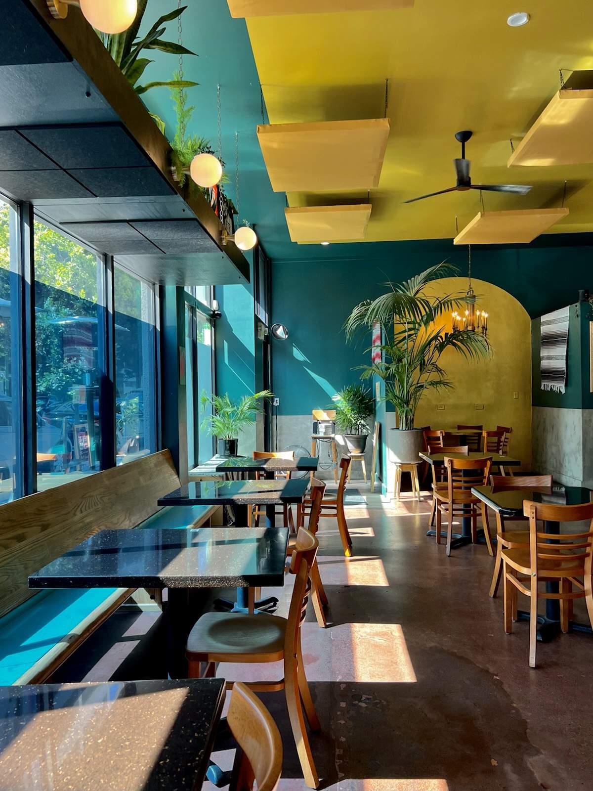 The best bars to book right now in San Francisco