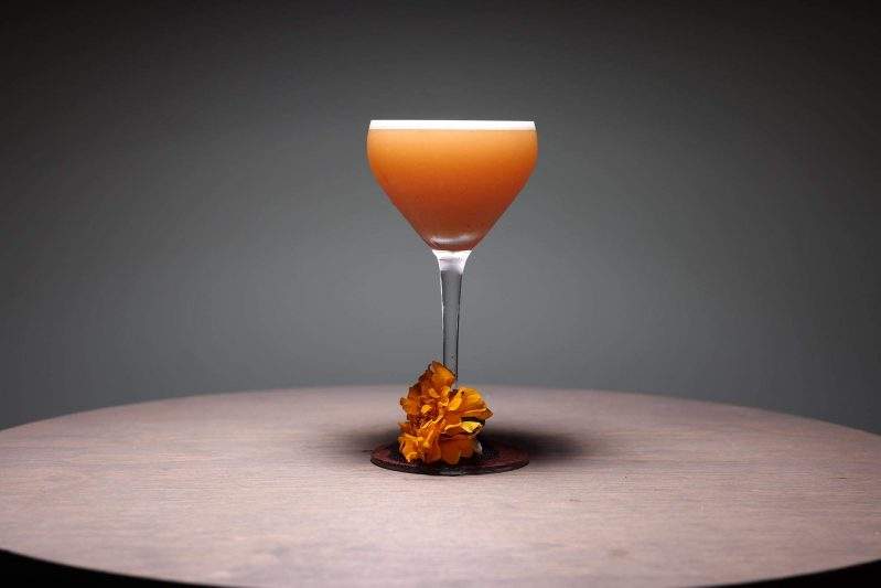 The best bars to book right now in San Francisco