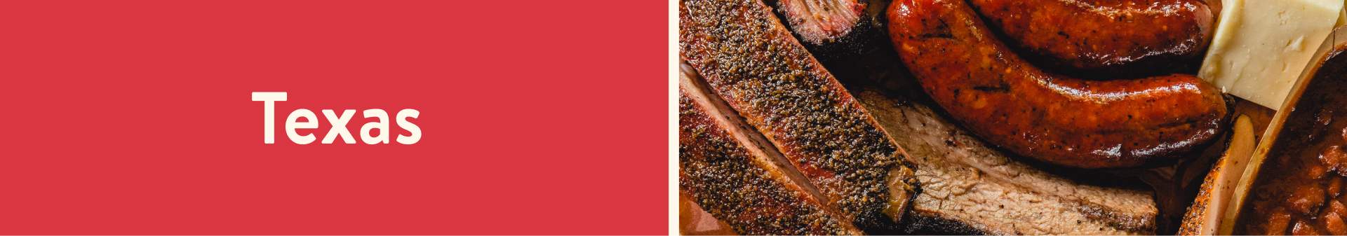 The Barbecue Explainer: 6 Grilling Styles and Where to Try Them