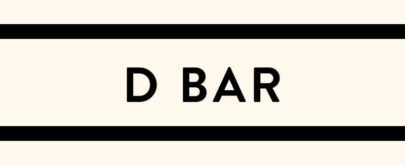 Chef Alex Seidel's Top Denver Restaurants