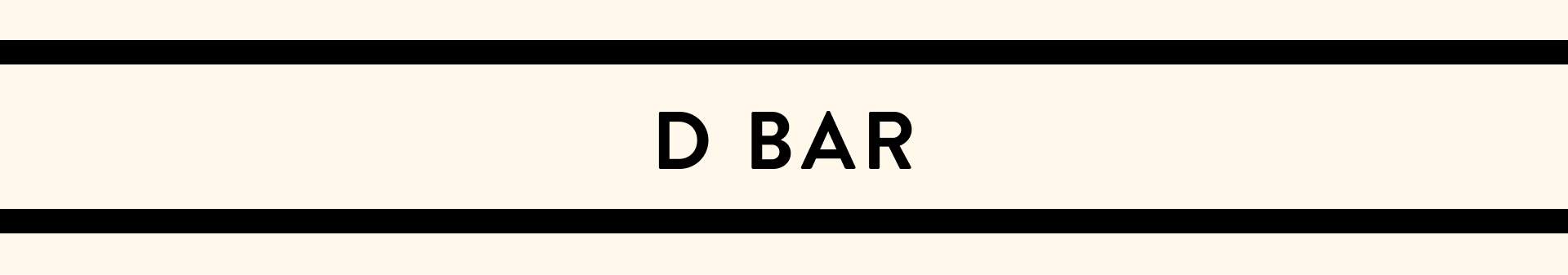 Chef Alex Seidel's Top Denver Restaurants