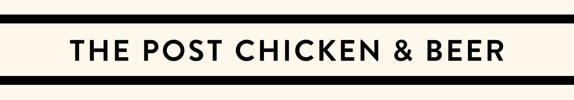 Chef Alex Seidel's Top Denver Restaurants