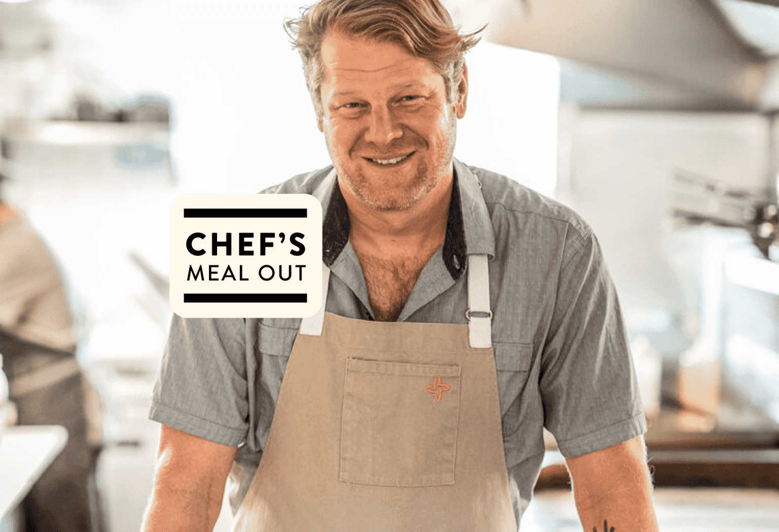 Chef Alex Seidel's Top Denver Restaurants