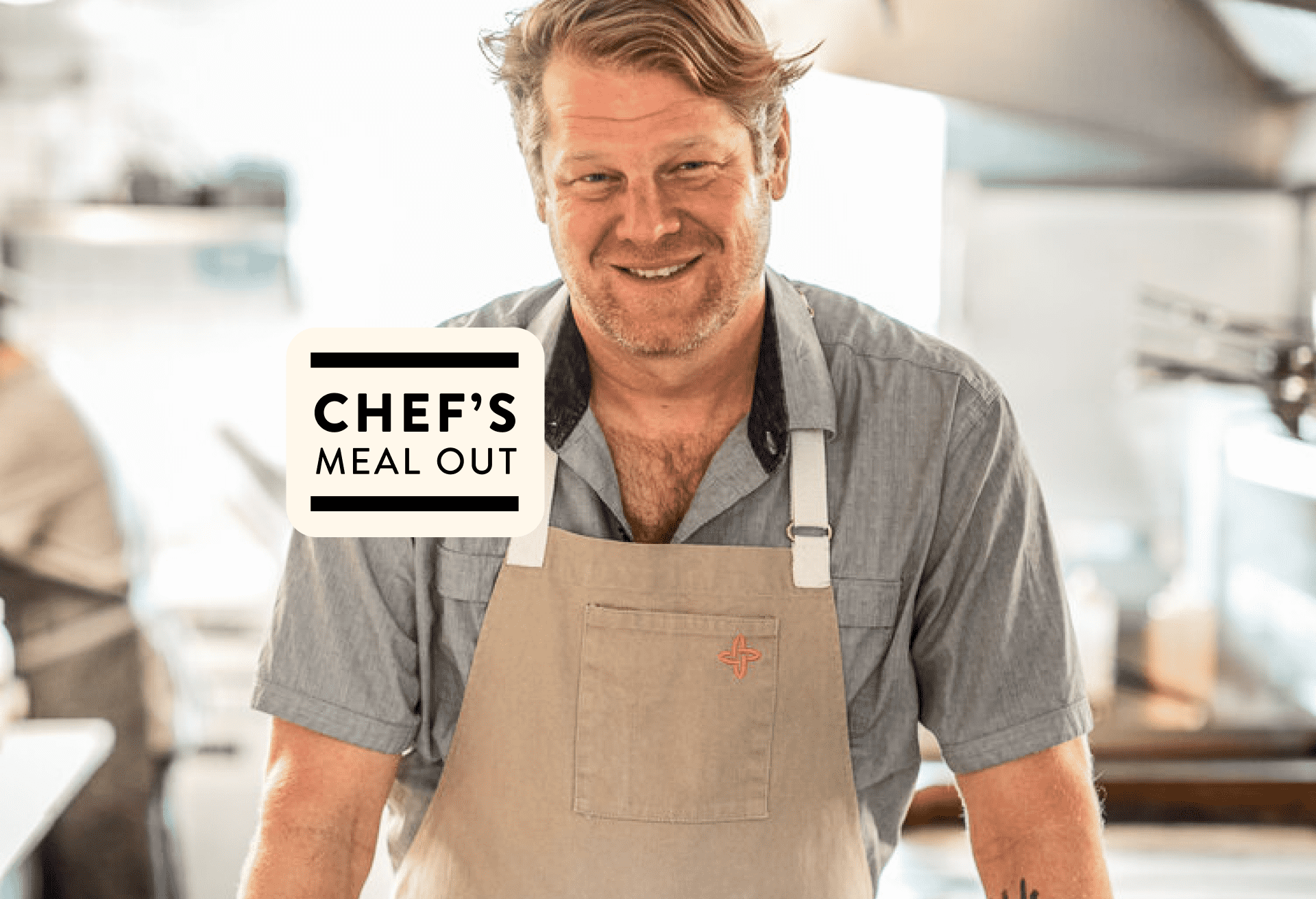 Chef Alex Seidel's Top Denver Restaurants