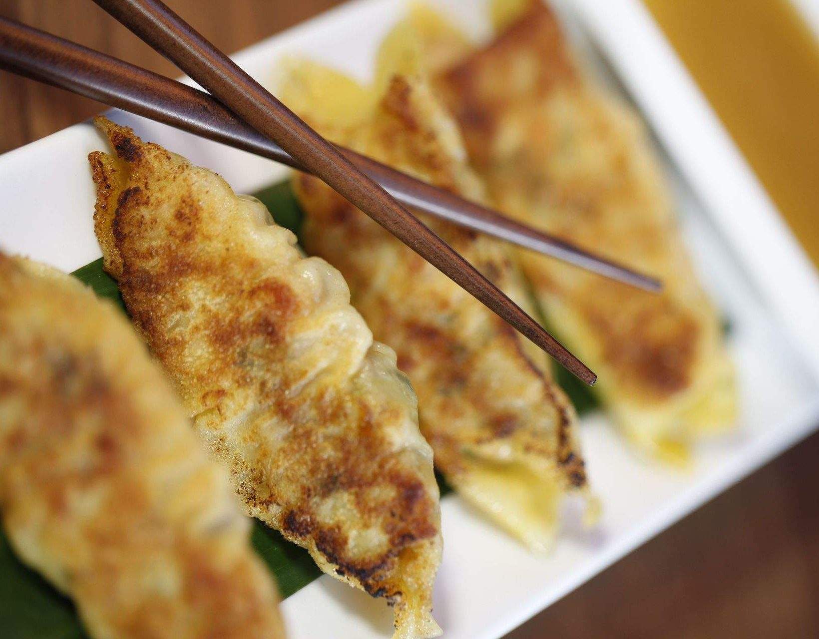 Chef Alex Seidel's Top Denver Restaurants