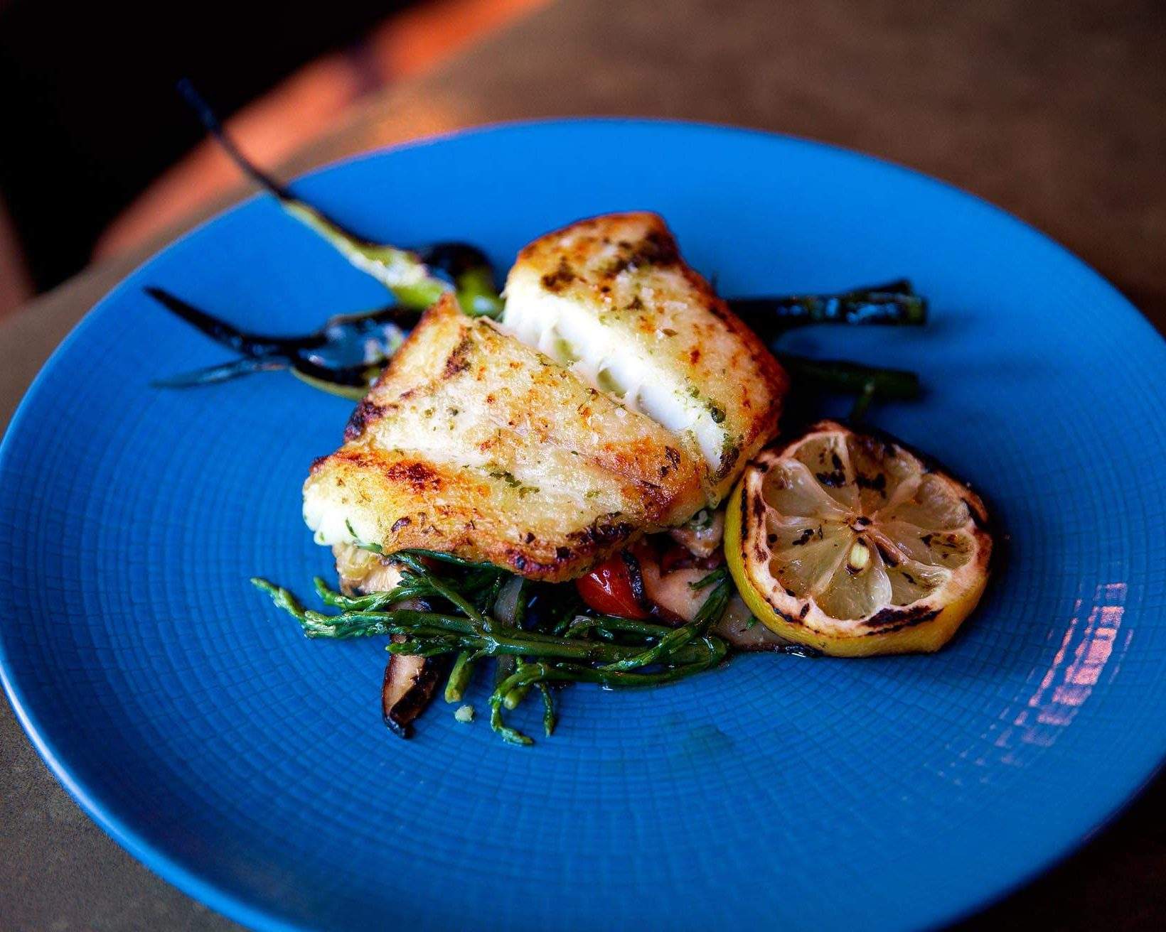 Celebrate your special occasions at these top 12 Seattle restaurants