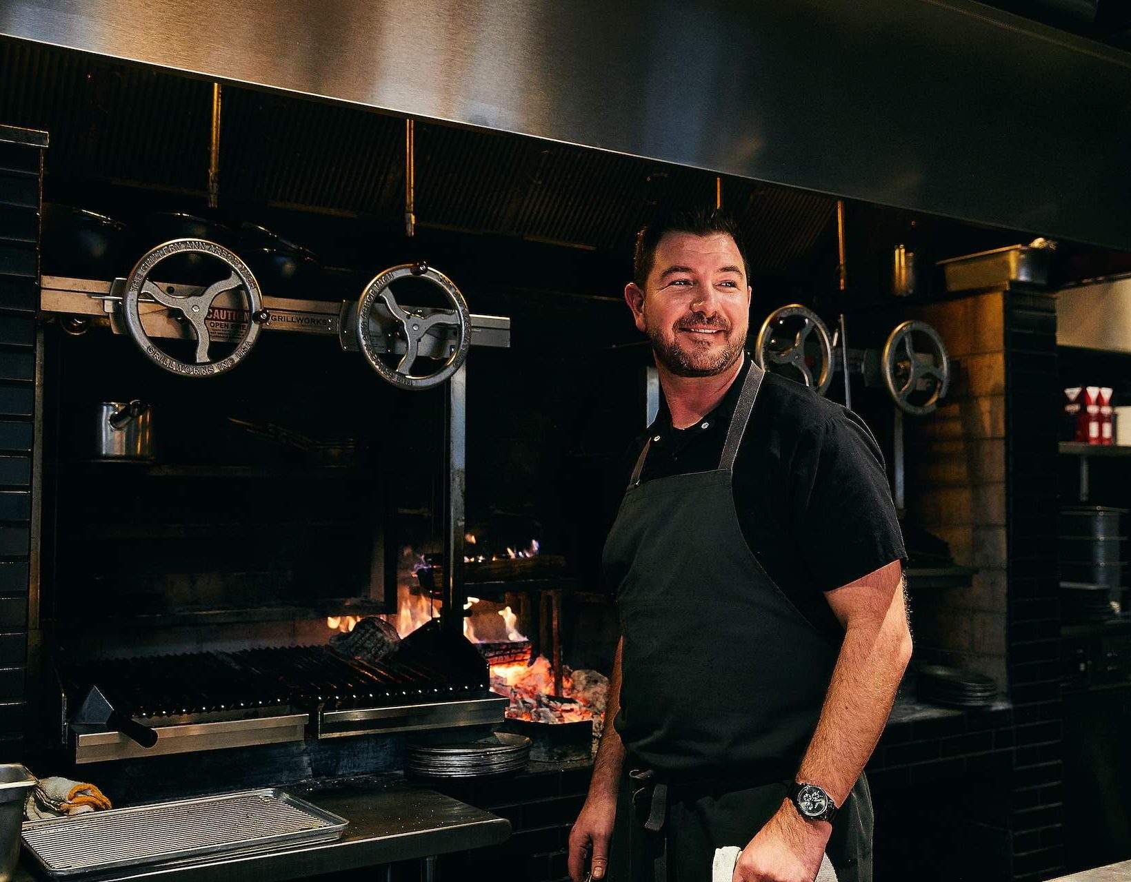 6 innovative restaurants to seek out in Denver