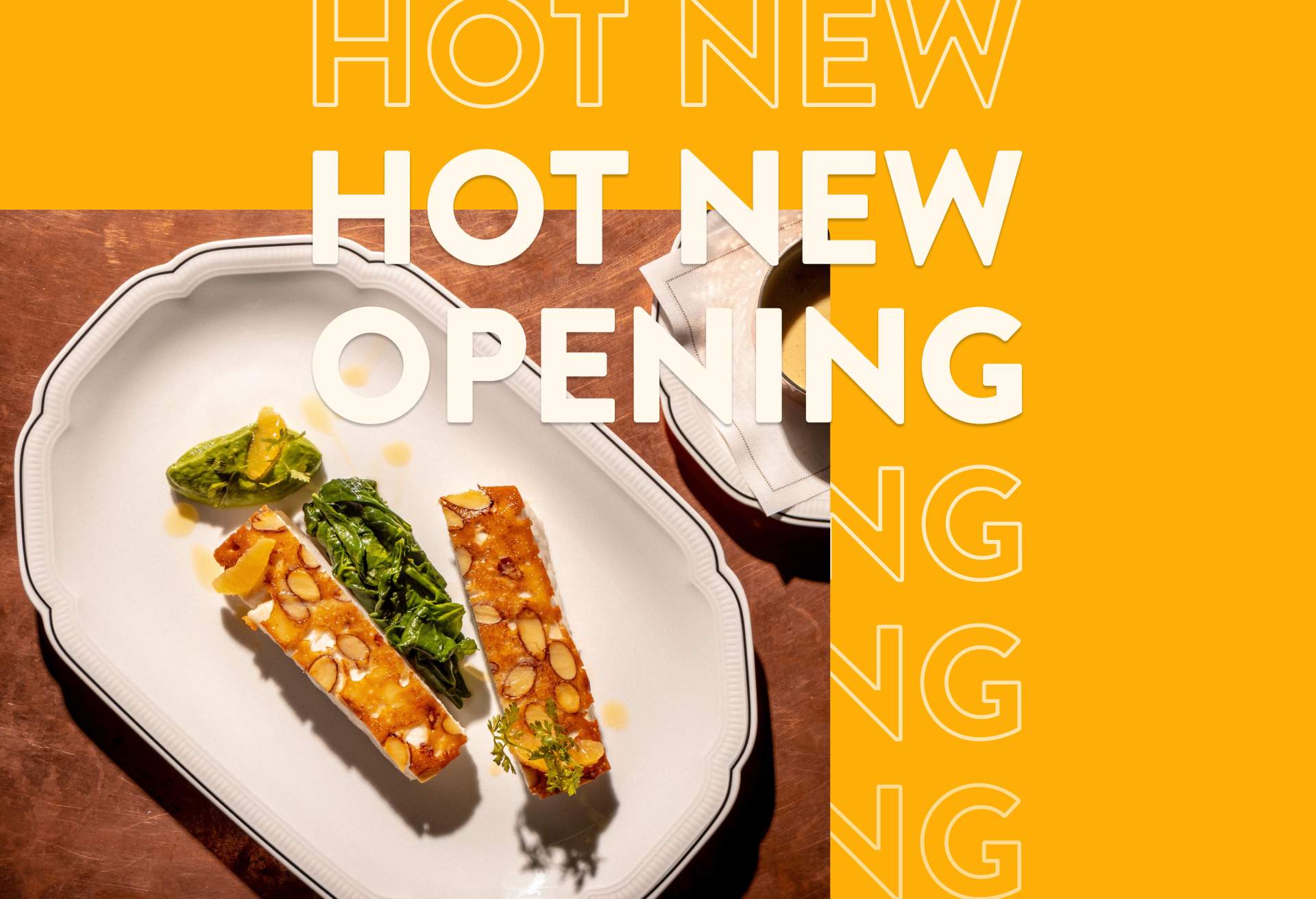 NYC's Ace Hotel gets an exciting Austrian restaurant from star chef ...