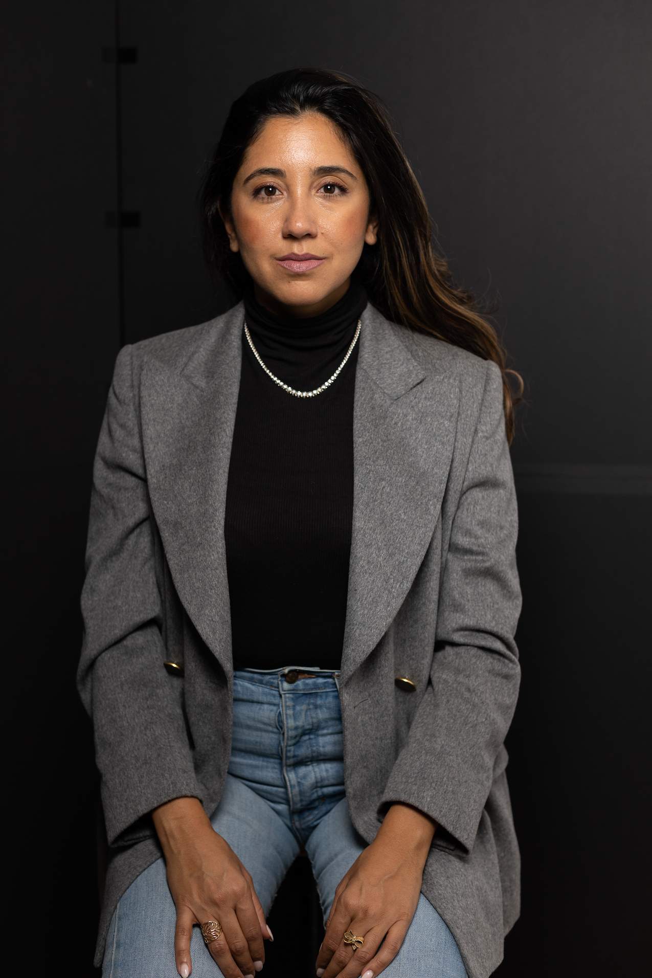 Cook for Iran: How food is uniting chefs for human rights