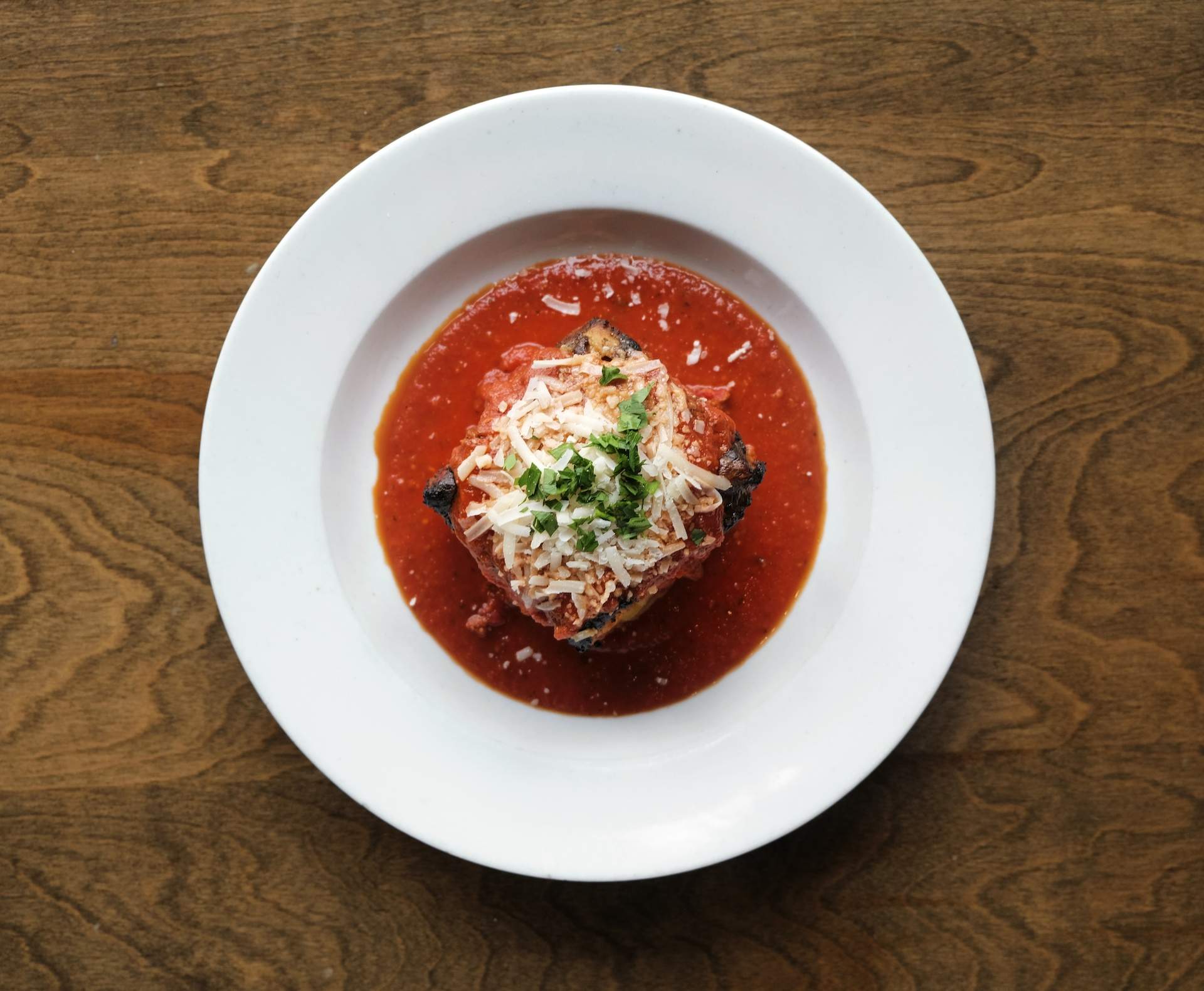 Eat like a local: Seattle's 12 favorite neighborhood restaurants
