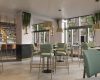Boston’s historic Storyville space gets new restaurant Hue