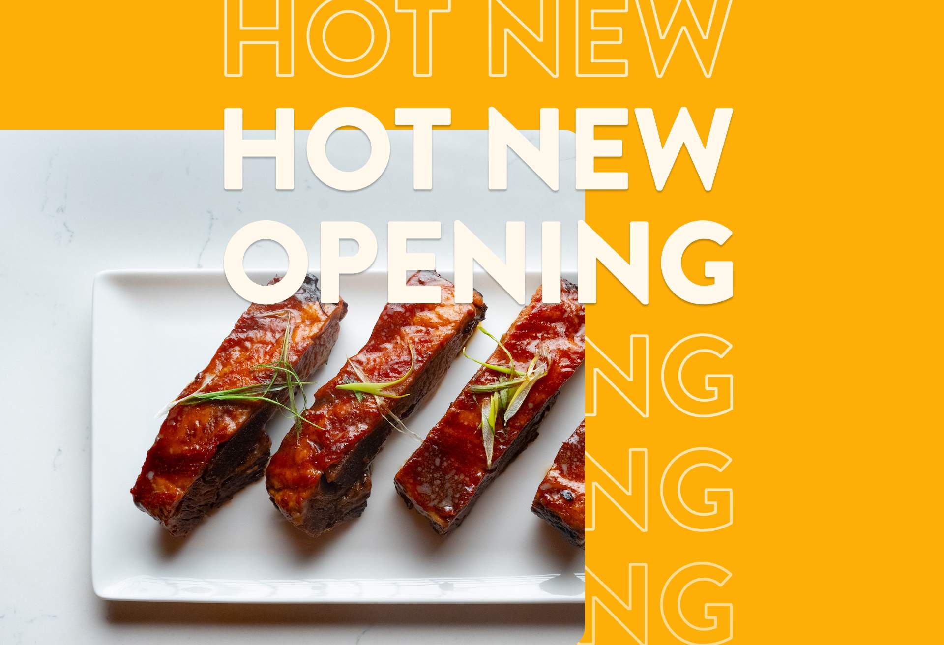 Boston’s historic Storyville space gets new restaurant Hue