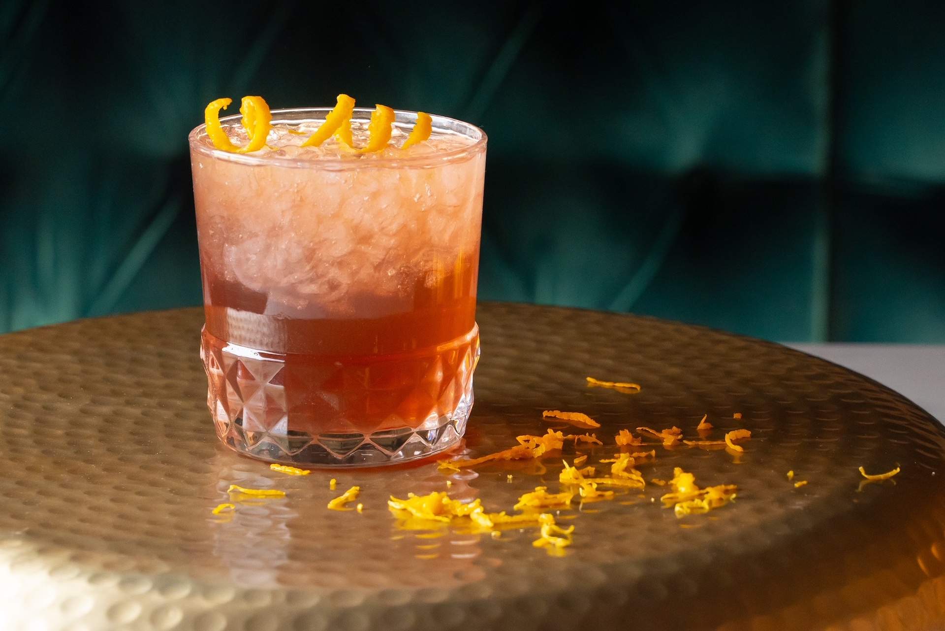 Boston’s historic Storyville space gets new restaurant Hue