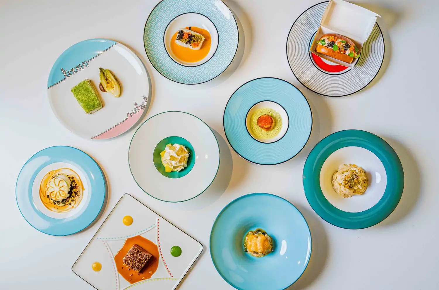 Best restaurants in Miami - OpenTable Blog