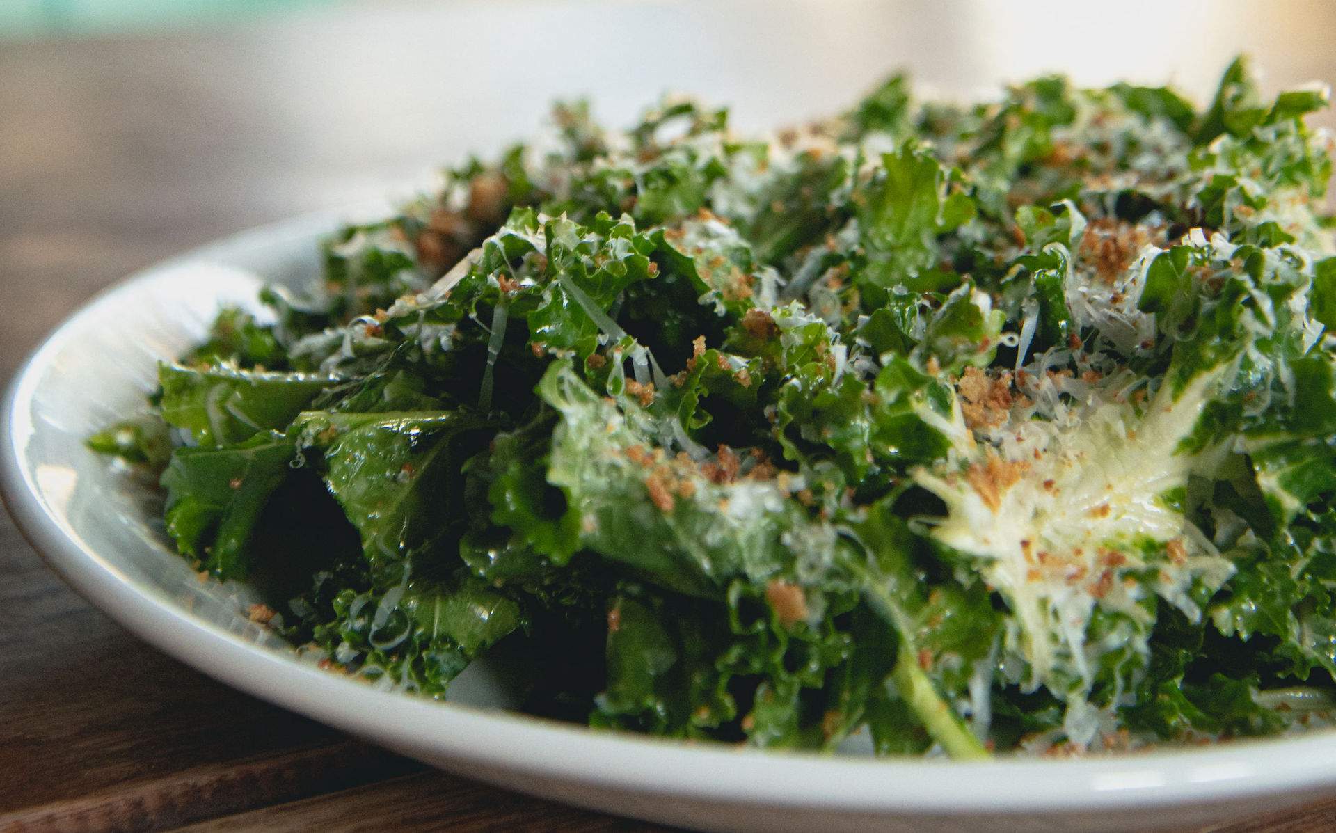 What to eat at acclaimed Nashville Italian restaurant City House