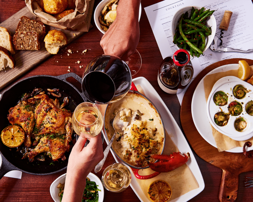 The 13 best restaurants in Honolulu