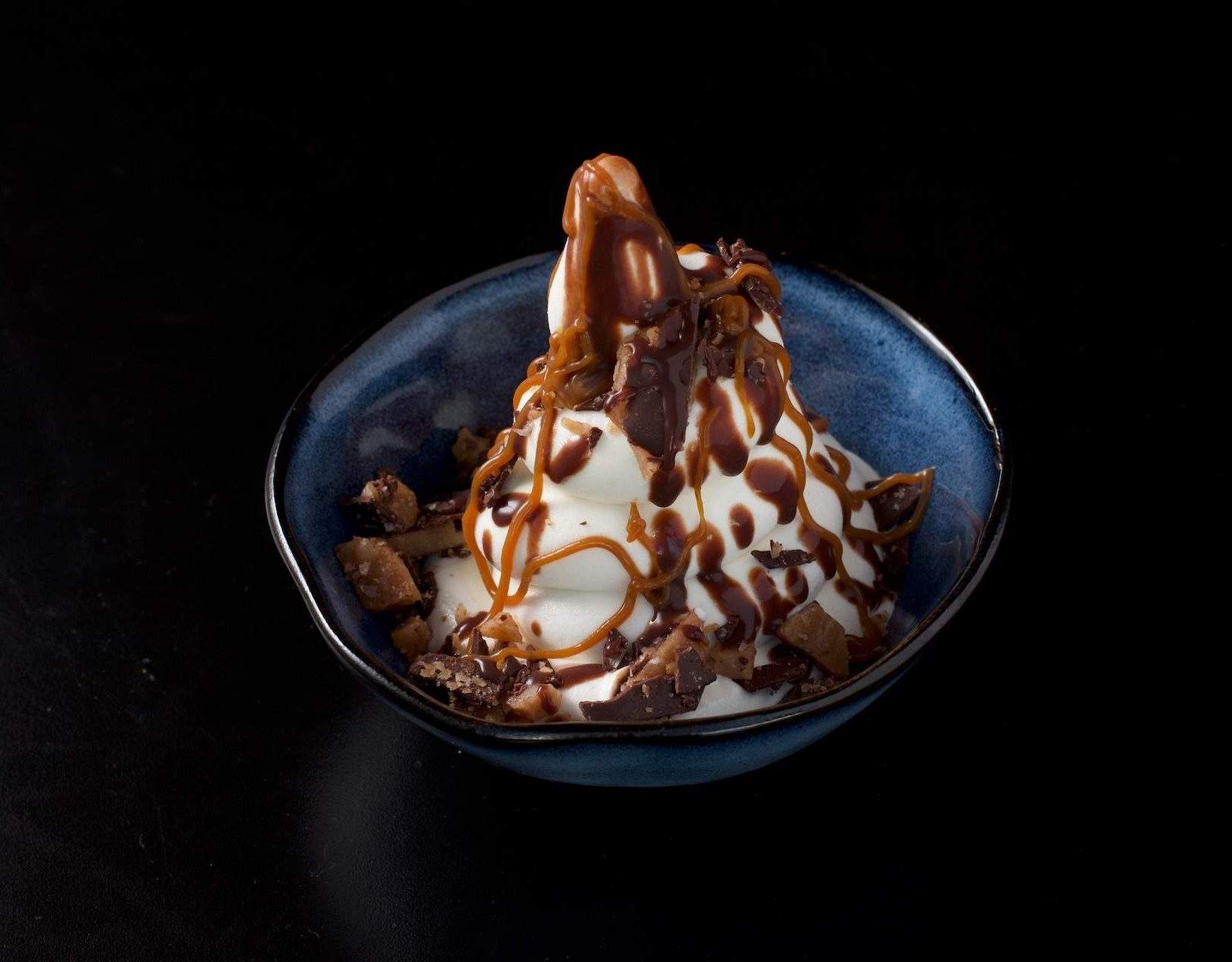 DC’s Michael Schlow on his new Japanese restaurant Nama Ko