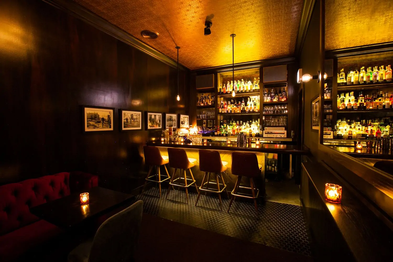 Best bars in Chicago - OpenTable Blog