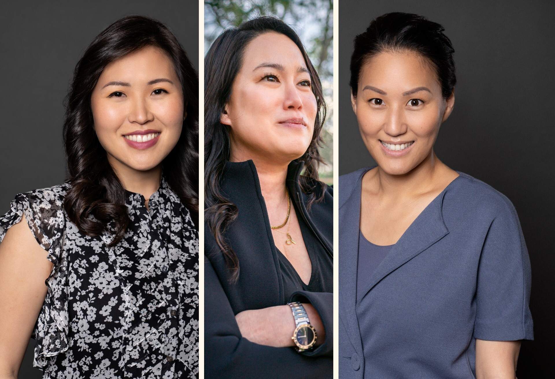 OpenTable CEO asks NYC Council for permanent outdoor dining