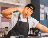 13 outstanding API chefs to watch at restaurants across America