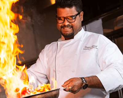 13 outstanding API chefs to watch at restaurants across America