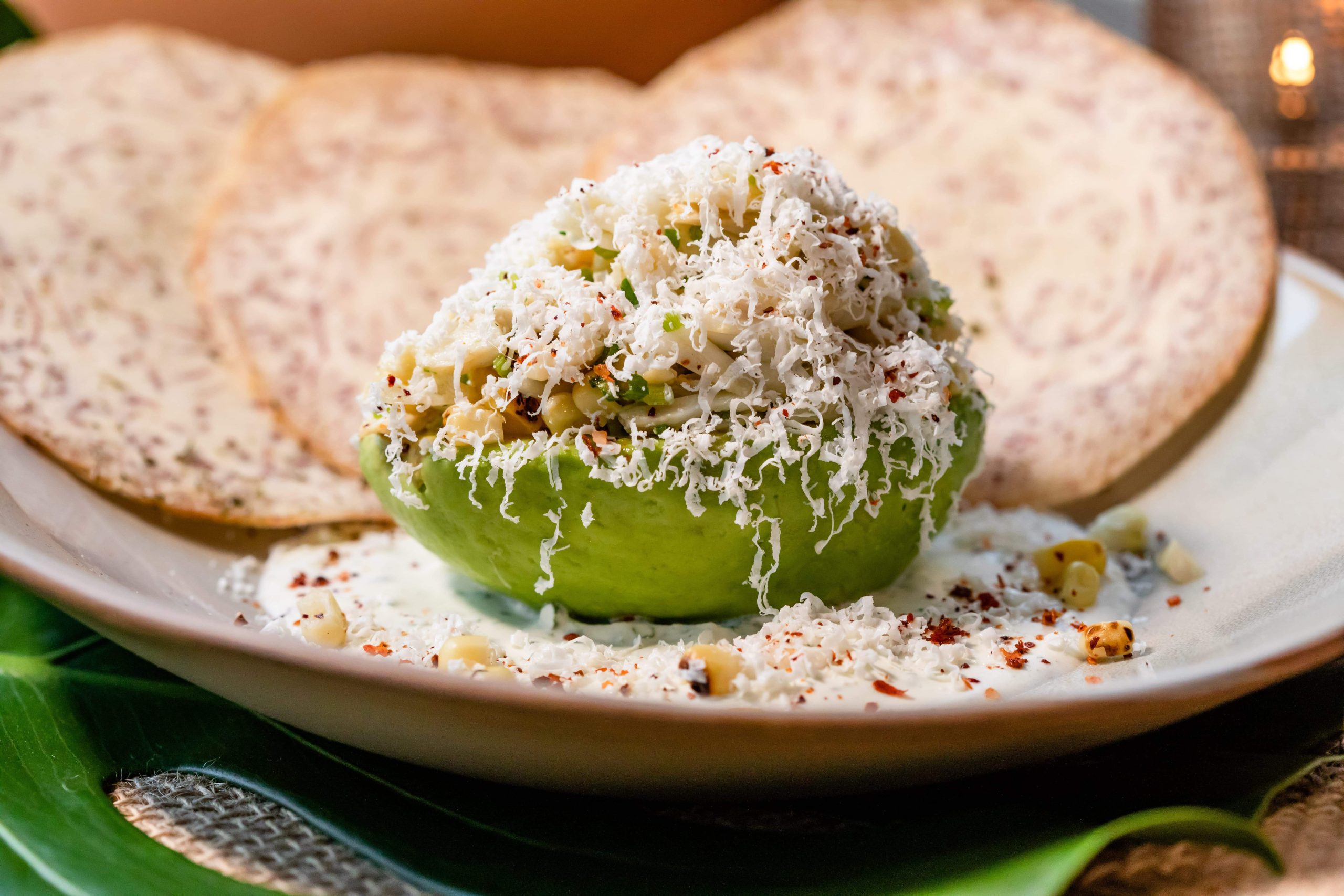 A comprehensive guide to Big Vibe Group restaurants in Houston
