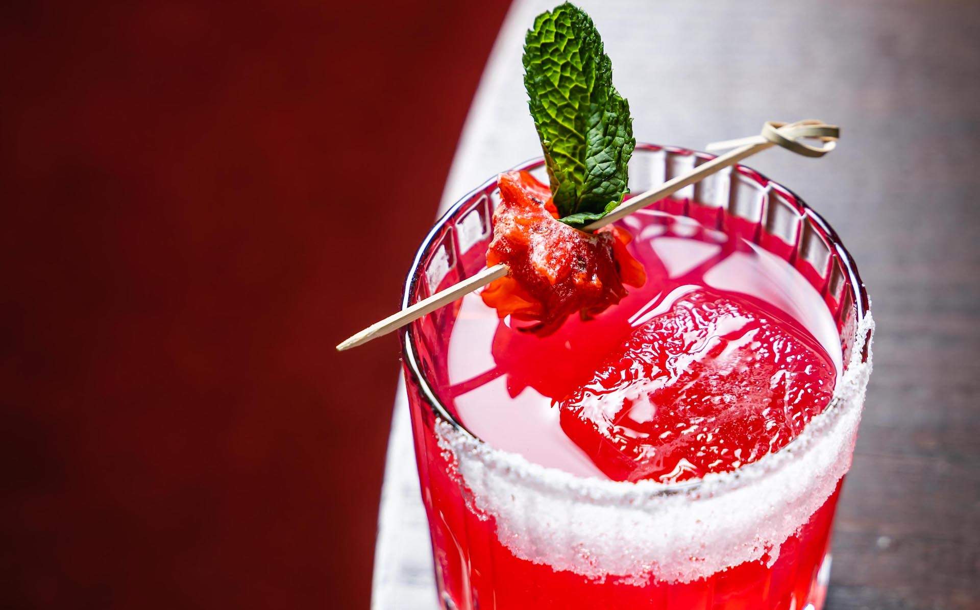 5 reasons to visit NYC Ukrainian restaurant Slava