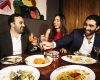 Inside LA’s new Mediterranean hotspot Casaléna