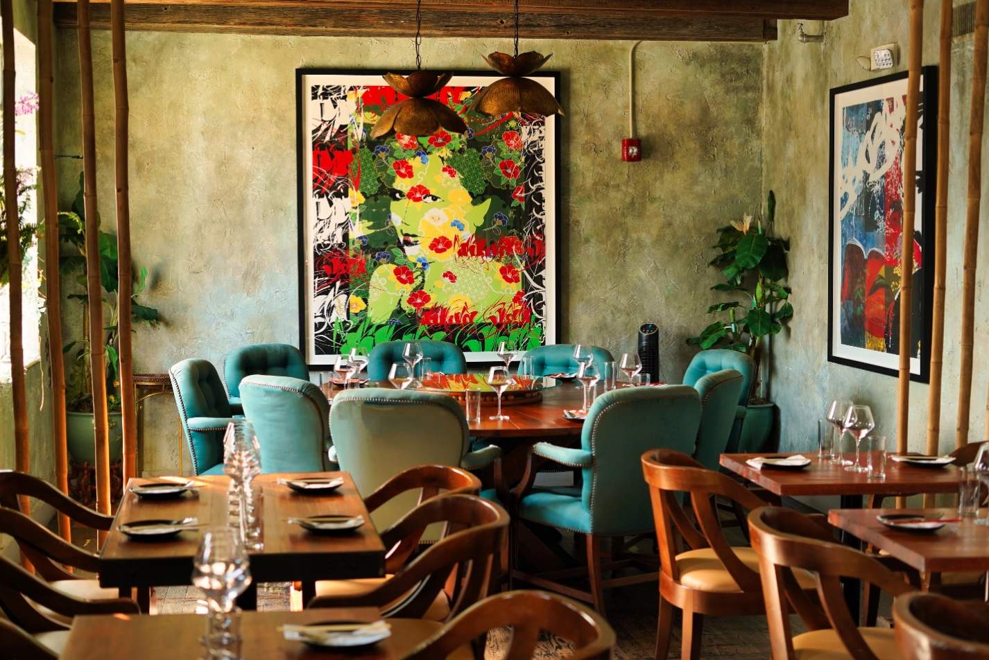 Get your tickets for Summer Sets: Miami