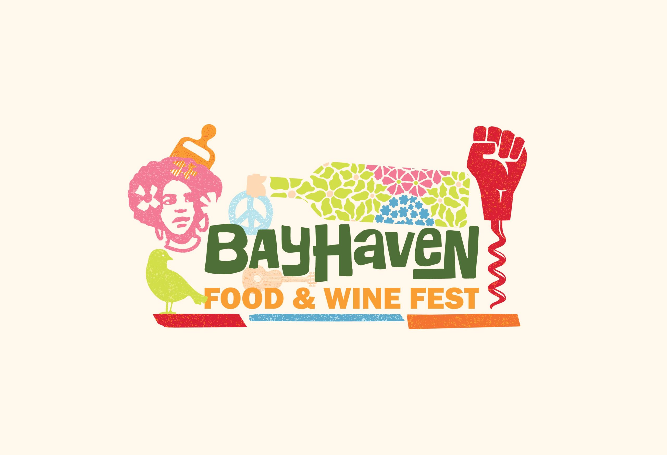 BayHaven Food & Wine is back in Charlotte for 2023