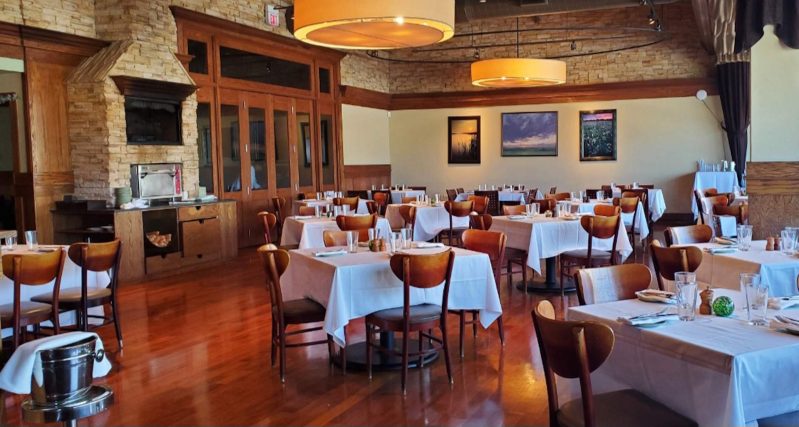 Everything to know about Prairie Grass Cafe’s sensory-friendly hours