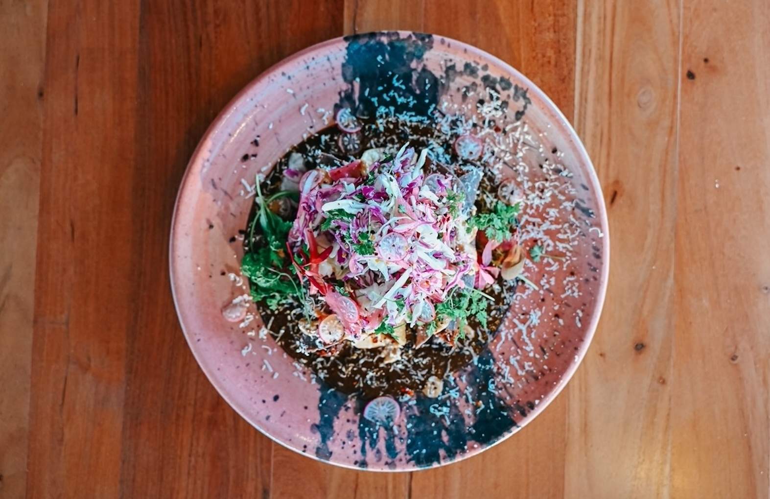 Everything to know about Phoenix Mexican hotspot Chilte