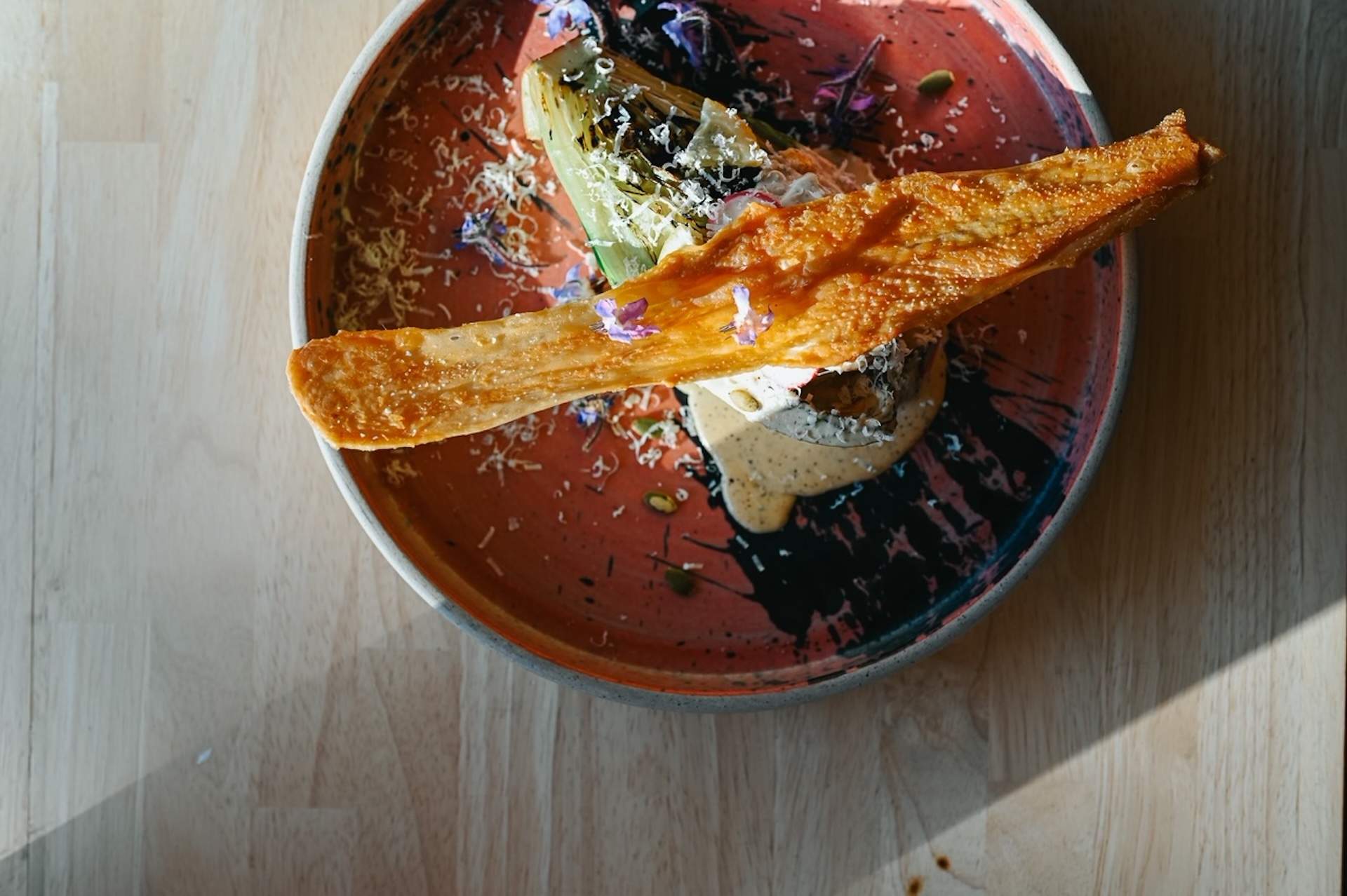 Everything to know about Phoenix Mexican hotspot Chilte