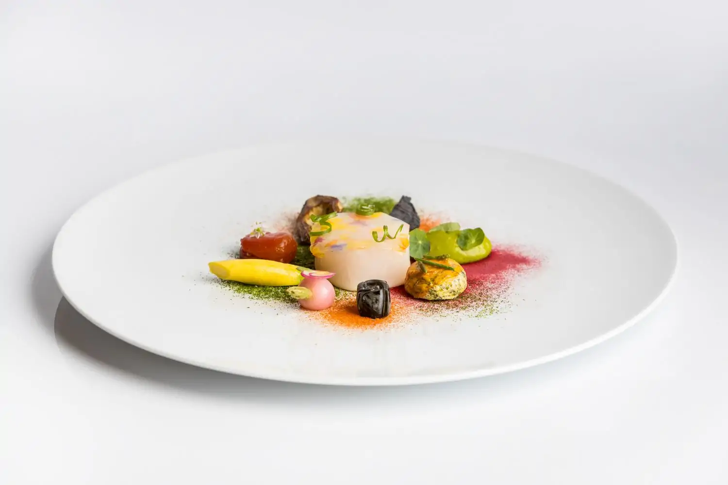 Atlanta's 12 best restaurants for outdoor dining