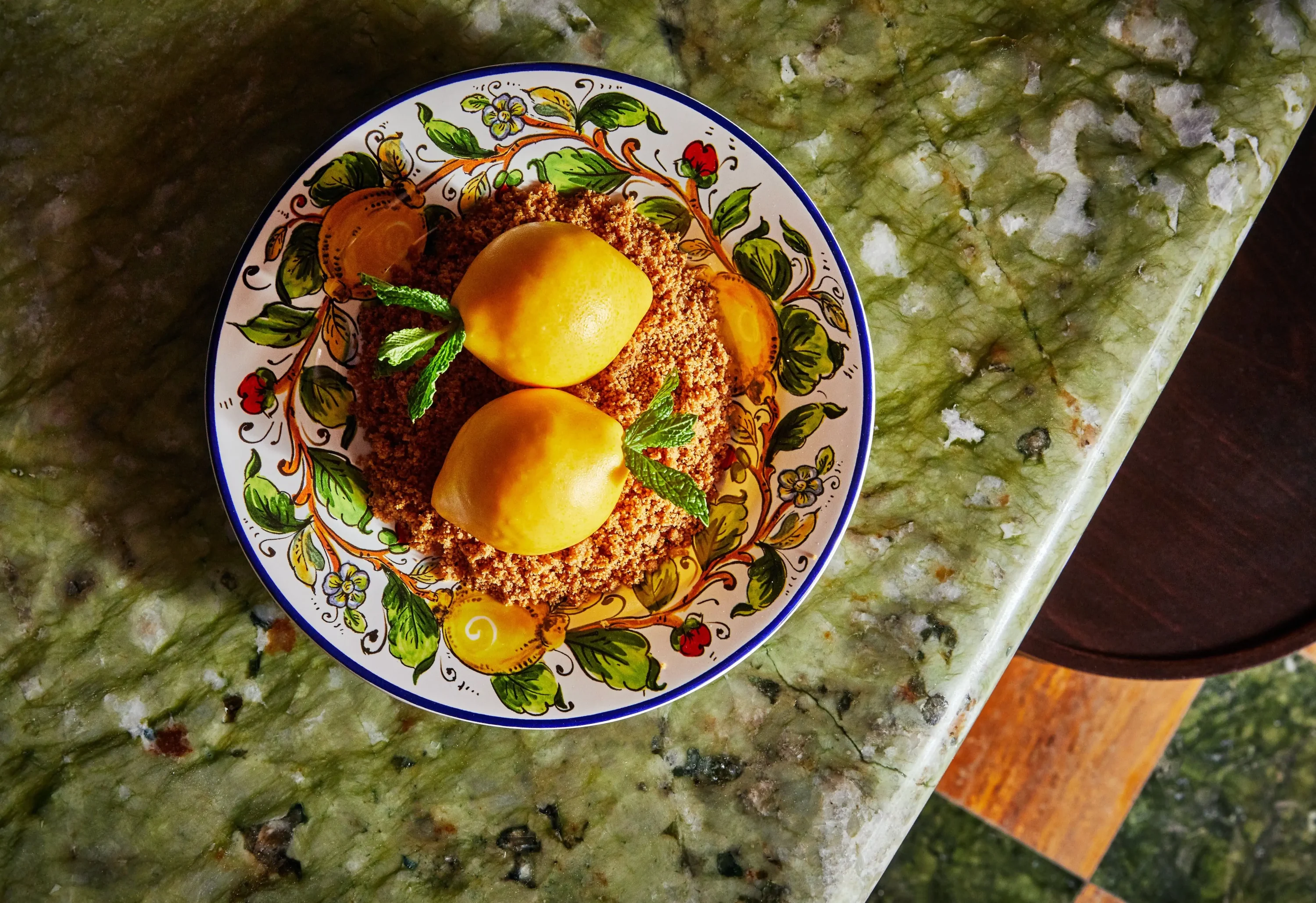 Group dining in NYC - OpenTable Blog