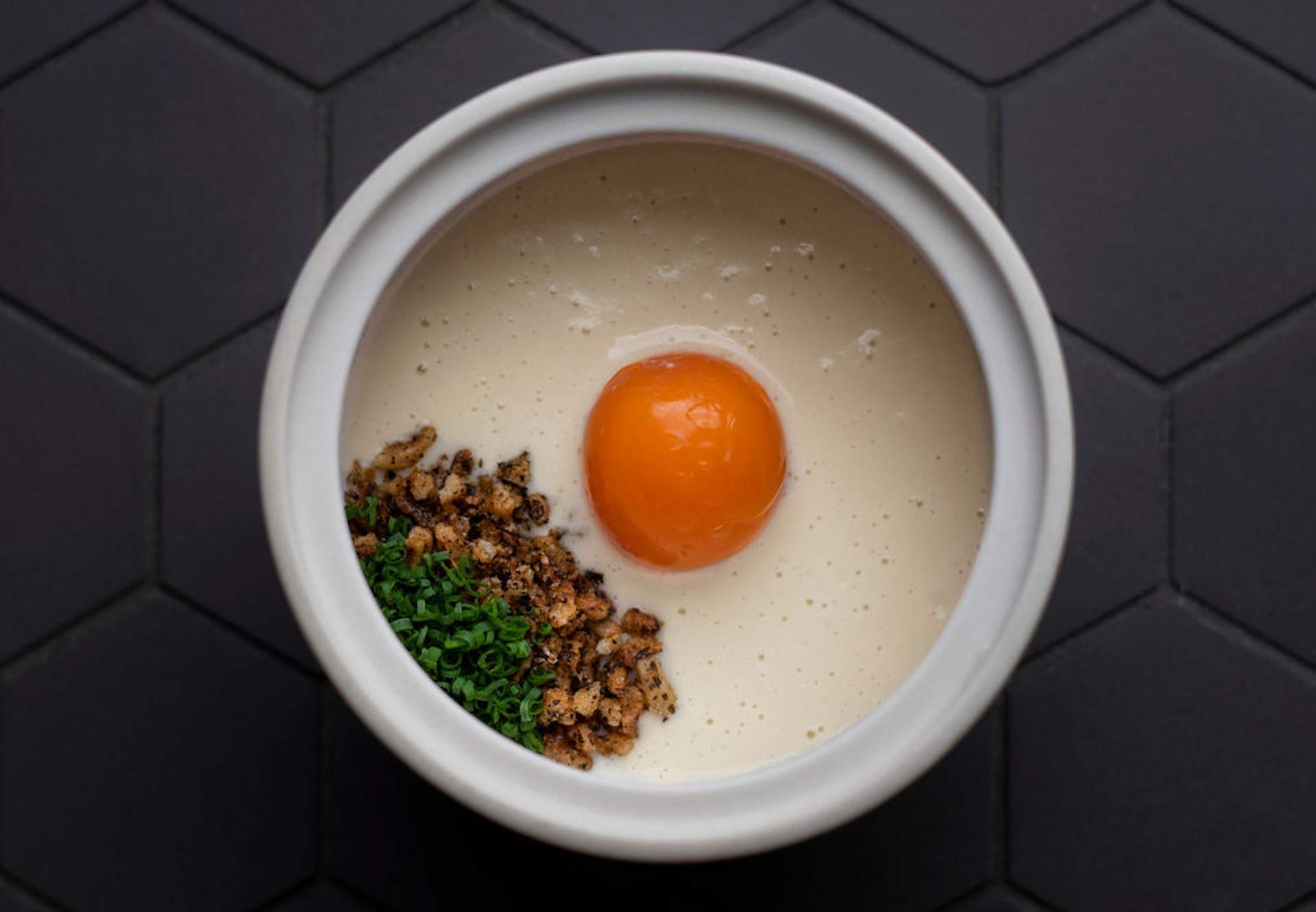 Everything to know about MICHELIN-starred Commis
